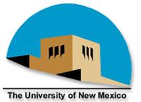 Long Wavelength Array Education and Public Outreach